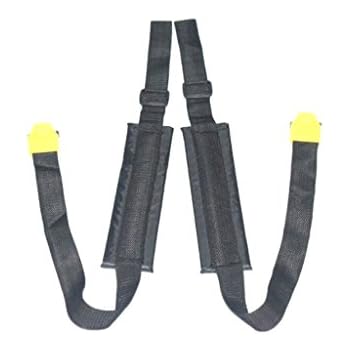 External Frame Backpack Replacement Straps | semashow.com
