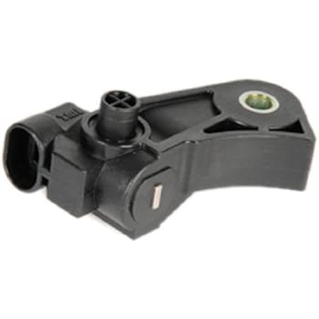 Amazon.com: ACDelco 19259629 GM Original Equipment ABS Wheel Speed ...