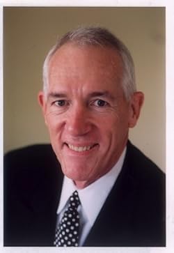 Jay Carty - Alchetron, The Free Social Encyclopedia