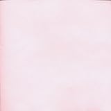 Amazon | 1930 | Merzbow | ヘヴィーメタル | 音楽