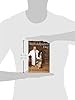 The Well-Adjusted Dog: Dr. Dodman's Seven Steps to Lifelong Health and ...