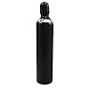 80 cu/ft 100% Argon Cylinder Tank Welding Gas CGA 580 - FULL in Bahrain ...