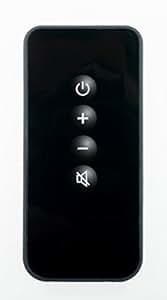Amazon.com: New Replacement Remote Control for Bose Solo Cinemate ...
