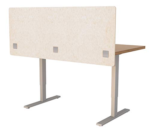 Partitions Kuwait | Buy Online | Whizz Others