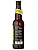 Brewmeister Snake Venom Fortified Beer, 330 ml: Amazon.co.uk: Grocery