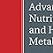 Advanced Nutrition and Human Metabolism: 9781305627857: Medicine ...