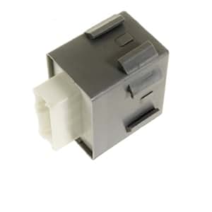 Amazon.com: Original Engine Management JR50 Main Relay: Automotive