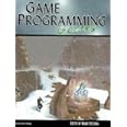 Game Programming Gems (GAME PROGRAMMING GEMS SERIES): DeLoura, Mark: 9781584500490: Amazon.com ...