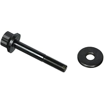 Amazon.com: OTC 6667 Harmonic Damper Puller: Automotive