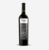 Vino Tinto Surco Rojo Cab. Sauv. Y Nebbiolo 750 Ml: Amazon.com.mx ...