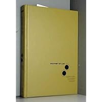 Anatomy of Lisp: Allen, John: 9780070011151: Amazon.com: Books