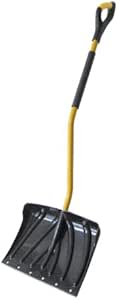 Amazon.com : Dart Seasonal Products BHS18 18-Inch Bent Handle Back ...