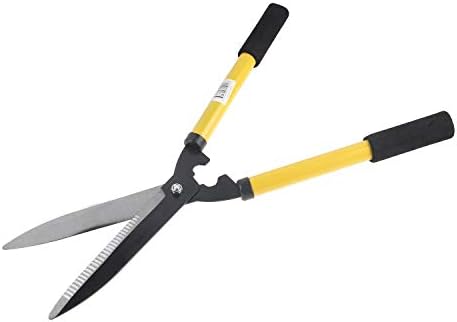 Large Pruning Shears Tree Branch Cutter price in UAE | Amazon UAE | kanbkam