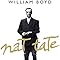 Nat Tate: An American Artist: 1928-1960: Boyd, William: 9781608195800 ...