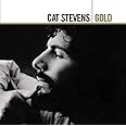 Cat Stevens - Gold - Amazon.com Music