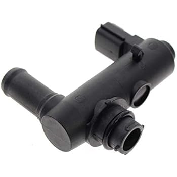 Amazon.com: HY-SPEED 718-002 Evaporative Emissions Vapor Canister Vent ...