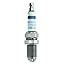 Amazon.com: Bosch (4501) FGR8DQI Platinum IR Fusion Spark Plug, (Pack ...