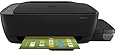 Amazon.in: Buy HP 410 All-in-One Ink Tank Wireless Color Printer Online ...