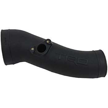 Amazon.com: Genuine Toyota Parts PTR03-89100 TRD Cold Air Intake System ...