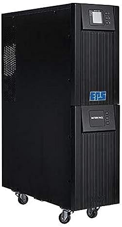 EPS UPS 6000 - EPO-6KL price in Egypt | Amazon Egypt | kanbkam