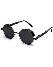 Sunglasses - Eyewear & Accessories: Buy Online at Best Prices in Egypt ...