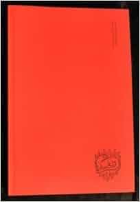 The True Grimoire: Volume 1 (Encyclopaedia Goetica): Jake Stratton-Kent ...