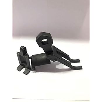 Amazon.com: D & D Special Parts Rocker Arm Remover Installer Spring ...