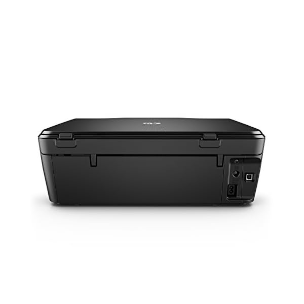 HP Envy Photo 6220 All-in-One Printer with 12 Months of Instant Ink ...