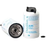 Amazon.com: New Holland C227 C232 C238 L223 L225 L230 OEM Maintenance ...