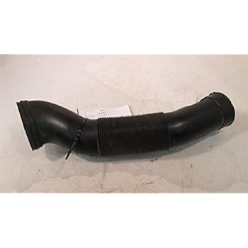 Amazon.com: Mercedes-Benz S550 Driver Air Intake Hose 2730900382 ...
