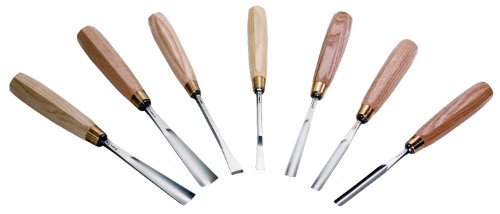 Auriou Carving Tools – Page 2 – Woodcarving Supplies