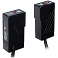 Amazon.com: BMS2M-MDT, Autonics Photo Sensor, Retroreflective, 2m ...