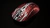 Finalmouse Starlight-12 Wireless Gaming Mouse (Multiple Variations ...