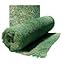 Amazon.com: Curlex I Erosion Control Fabric Single Netting in Green - 8 ...