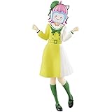 Amazon.com: Good Smile Love Live! Nijigasaki High School Idol Club Rina ...