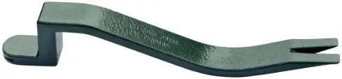 قیمت و خرید PacTool International RS501 Roof Snake، Shingle Nail Puller ...