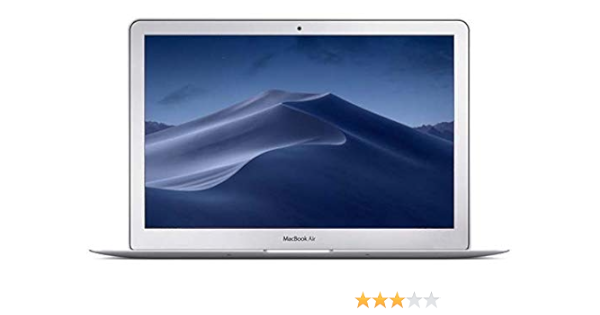 42％割引イエロー系最新最全の macbook air 2017 core i7 / 8G / 256GB ノートPC PC/タブレット ...