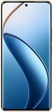 realme 12 Pro+ 5G Dual SIM 12GB RAM 512GB - Middle East Version ...