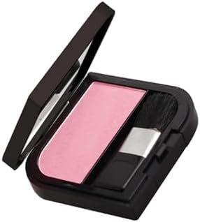 My Way Pearly Blush price in Egypt | Amazon Egypt | supermarket kanbkam