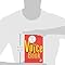 The Voice Book: Caring For, Protecting, and Improving Your Voice ...