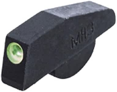 Meprolight Smith & Wesson Tru-Dot Night Sight - K, L, and N Frame ...