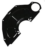 Chevy 350 Flex Plate Flexplate Inspection At Dane Wallace Blog Chevy 4 ...