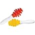 Amazon.com: Basic Beat Quack Stick: Musical Instruments