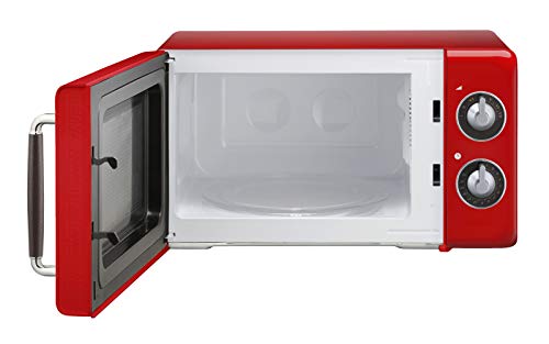 Best Microwave for Seniors | Graying With Grace
