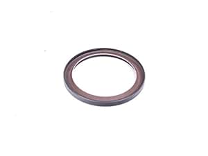 Amazon.com: Volkswagen 079 103 051 F, Engine Crankshaft Seal: Automotive