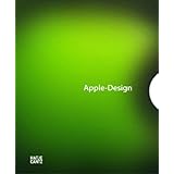 Appledesign: The Work of the Apple Industrial Design Group: Kunkel ...