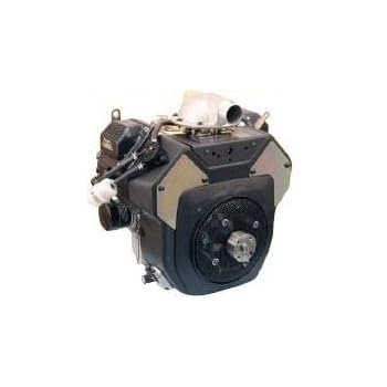 Amazon.com : Kohler V-Twin Engine 22.5 HP 674cc Command Pro 1-7/16 x 4. ...