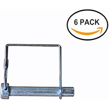 Scaffolding Accessories 40 Span Pins for All Purpose Span Locking Pins ...