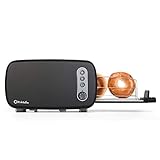 Perfect Slice Bread Tray