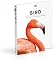 Bird, New Edition (Definitive Visual Guides): DK: 9780744039580: Amazon ...